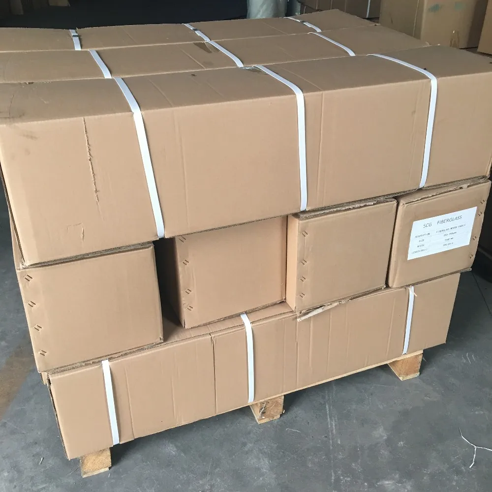 Fiberglass Mat,Fiberglass Csm 450 For Boat Building - Buy Fiberglass ...