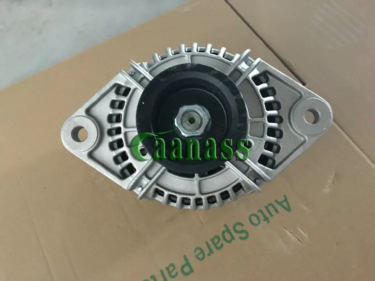7420842445,5001868213 Renault Premium Truck Alternator - Buy Renault ...