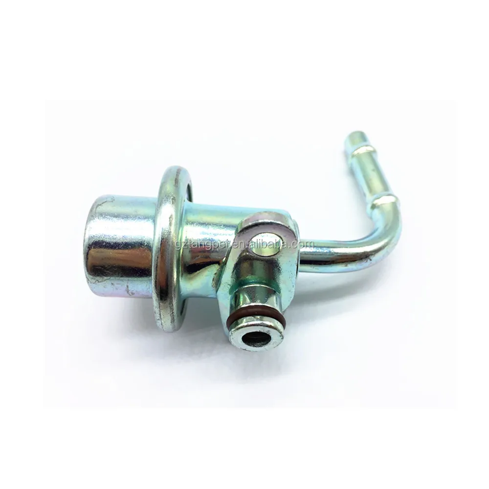 Fuel Pressure Regulator Oem 22670-73c00 22670-73c0a - Buy Fuel Pressure ...