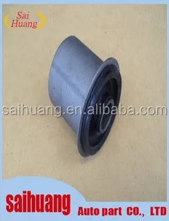 Bushing Rubber For Coaster 90385-23037 - Buy Bushing Rubber,For Coaster ...