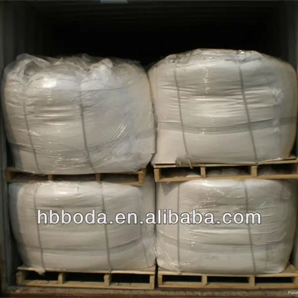 1000 Kg Big Bag,Fibc,Bitumen Jumbo Bag - Buy Bitumen Jumbo Bag,Jumbo ...