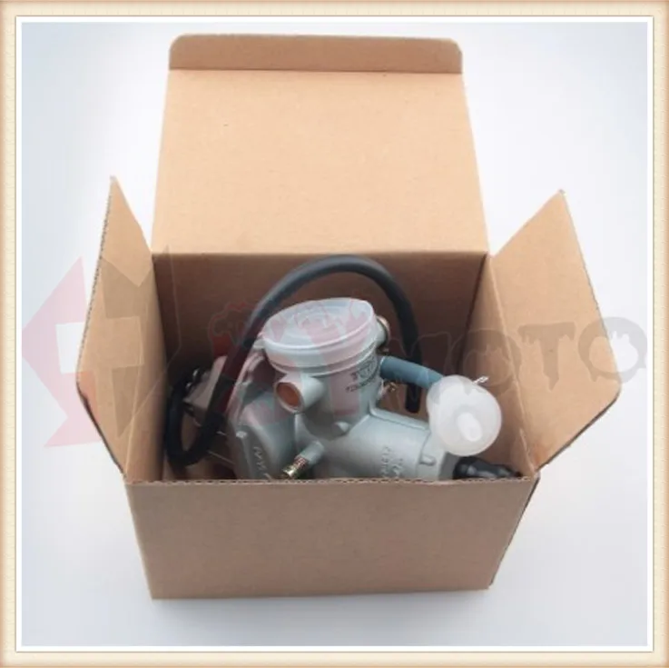 坑自行车化油器 PZ30 yx 发动机化油器| Alibaba.com