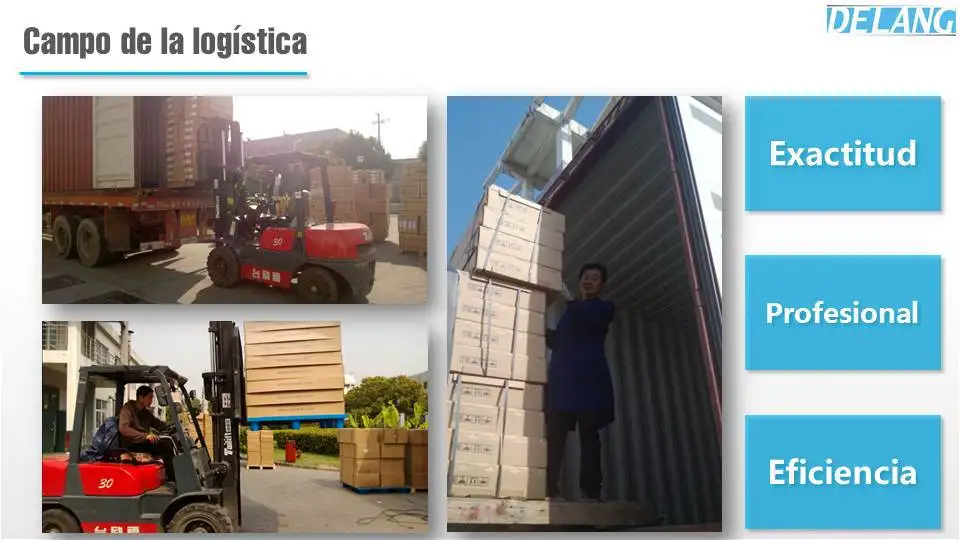 Fabricante De Pa66 Gf30 De Radiador De Automóviles En China Para ...