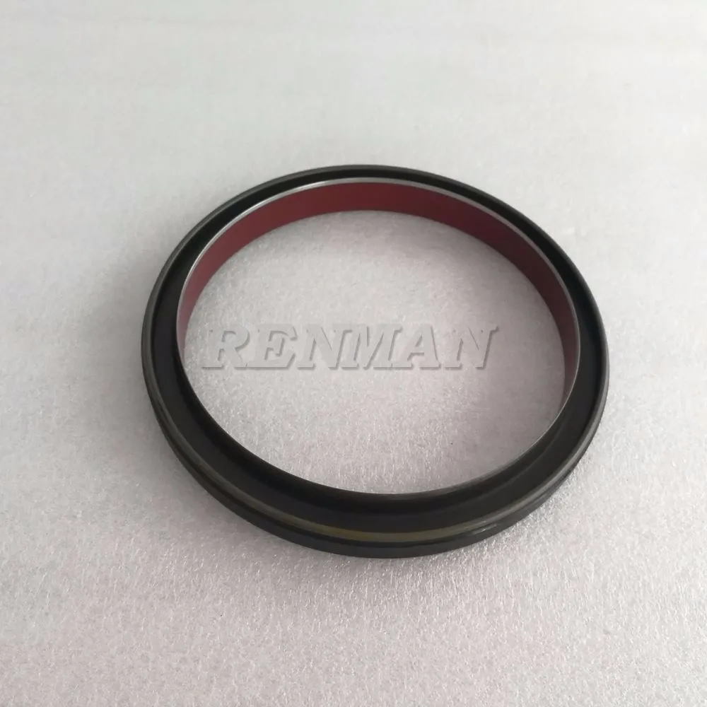 Cummins ISX15 QSX15 Engine Seal and Spacer Kit - 4965569 4962603