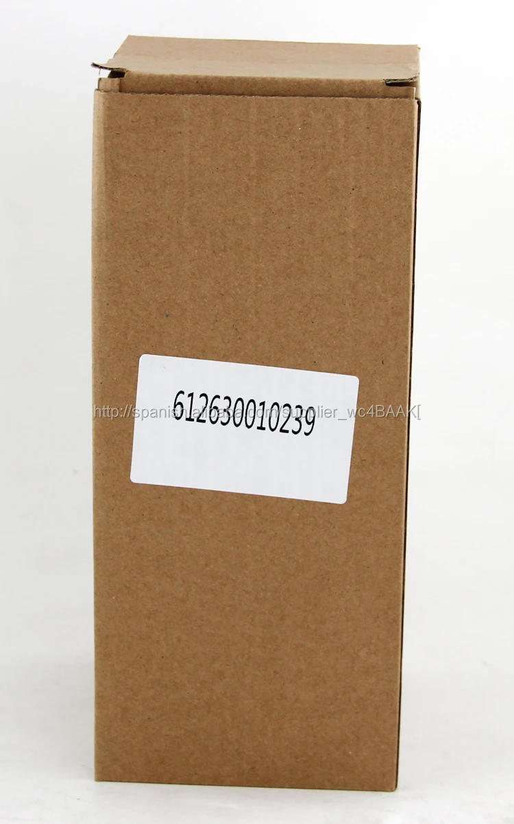 Los Motores De Aceite Filtro Jlx-406 1012120-p301 8-94338181-1 8 ...