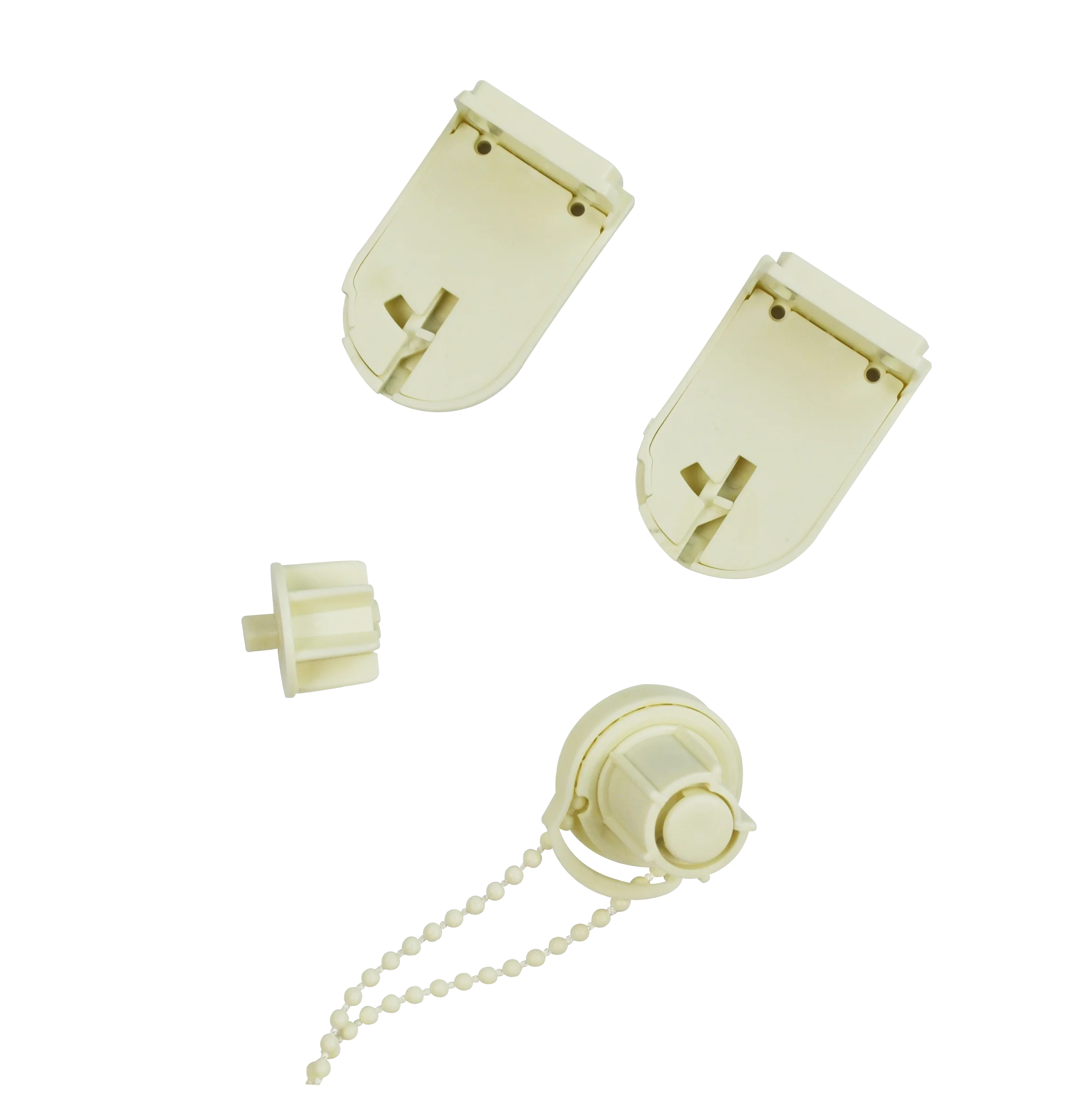 32mm Roller Blind Clutch,Curtain Accessory,Mechanisms,Parts,Roller ...