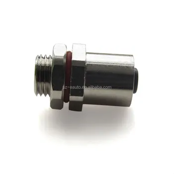 Sensor M5 Circular Connectors 3pin 4pin - Buy M5 Circular Connectors ...