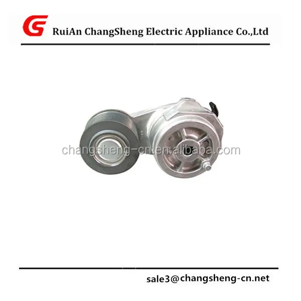 Brand New Engine Belt Tensioner For Truck Part 3973820 3974102 - Buy ...