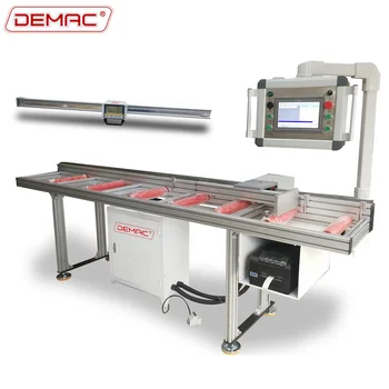 Cnc Stopper - Buy Cnc Stopper,Cnc Stopper,Cnc Stopper Product on ...