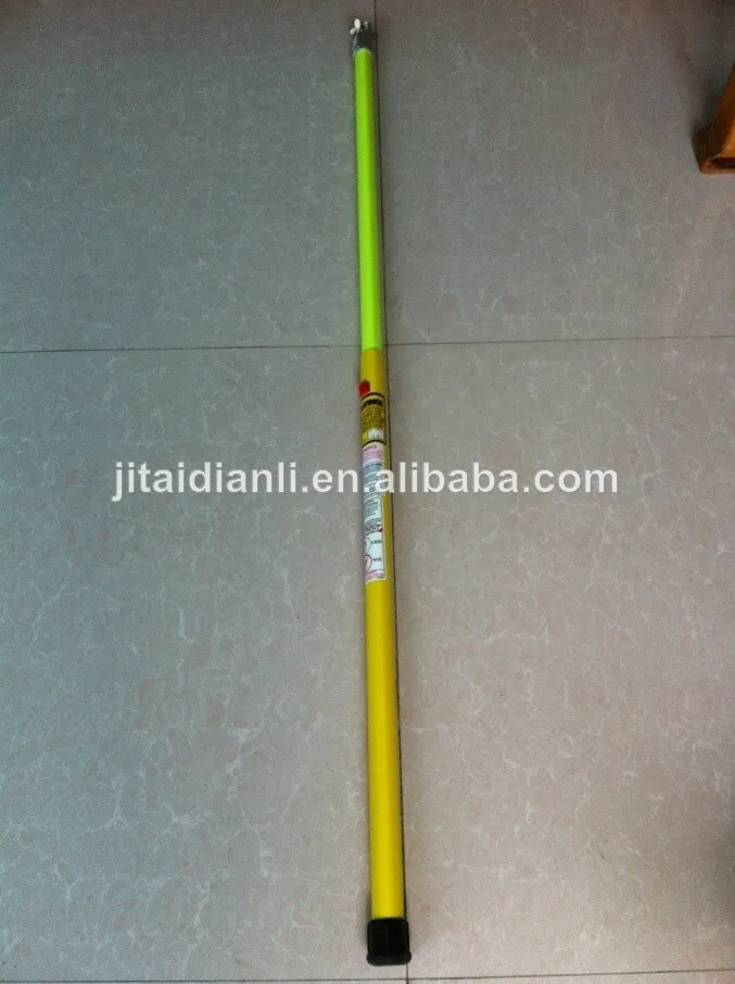 Telescopic Link Sticks - Buy Telescopic Link Sticks,Fiberglass ...