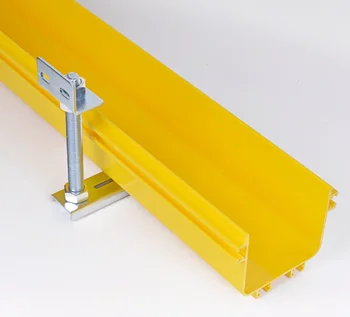 Data Center Low Price Fiber Runner Fiber Guide - Buy Fiber Runner,Fiber ...