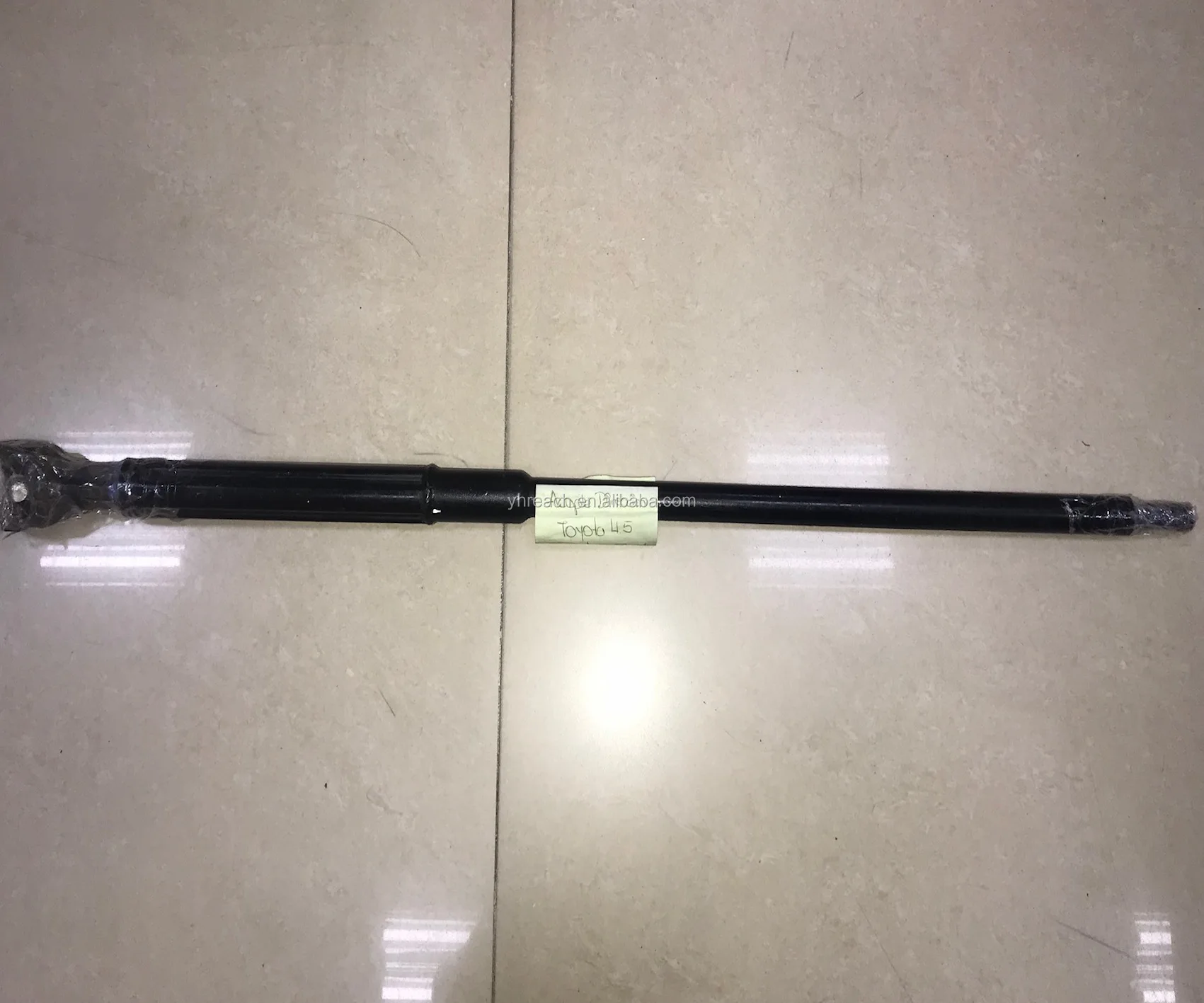 Landcruiser 76 78 79 Series 8/1999 Include Fzj78 Fzj79 Hzj Lower ...