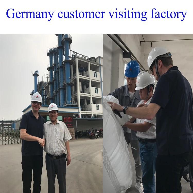 Industrial Grad Silicone Oil E Pdms Polydimethylsiloxane - Buy ...