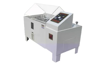 Electric Crocking Test Machine For Textile Fabrics - Buy Crocking Test ...