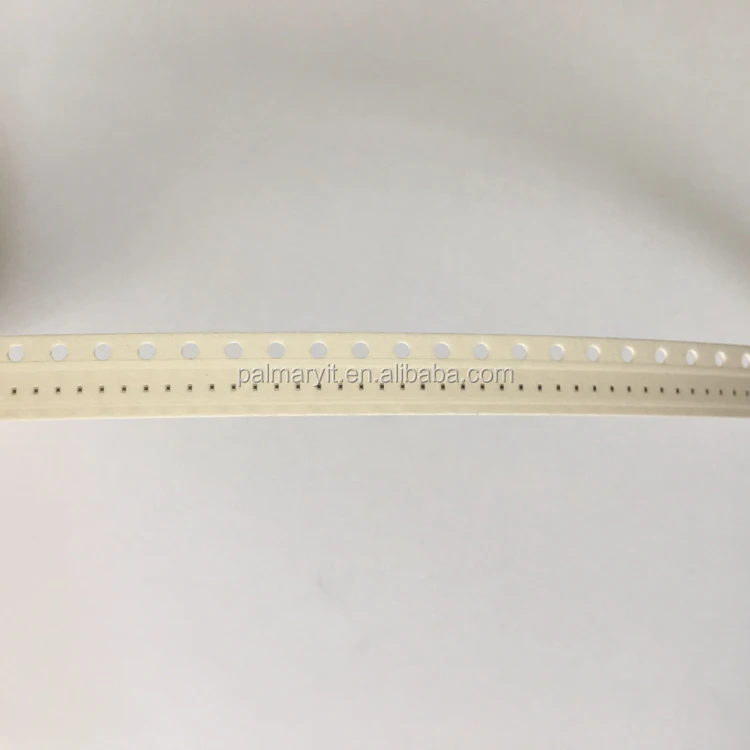 New And Original Mlcc Smd Multilayer Ceramic Capacitor 0201 470nf 0 ...