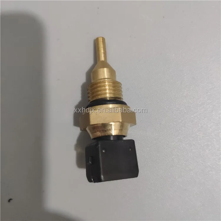 Shop High-Quality Compressor Parts - Temperature Sensor Zs1072483
