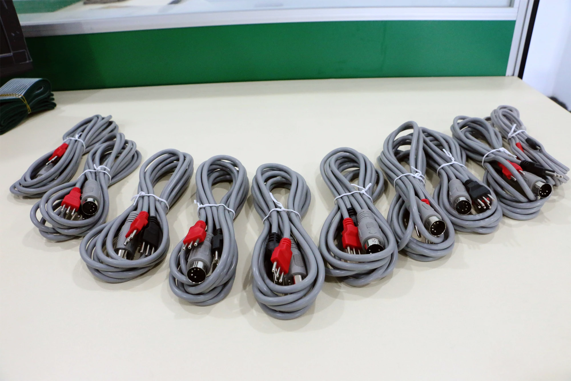 Electronic Acupuncture Machine - Buy Acupuncture Machine,Acupuncture ...