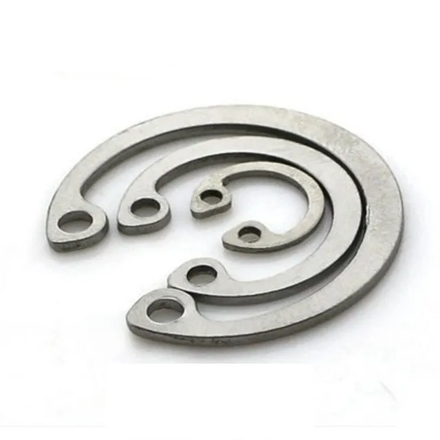 DIN 472 M12 M17 M30 M35 M40 Internal Circlip for Bore| Alibaba.com