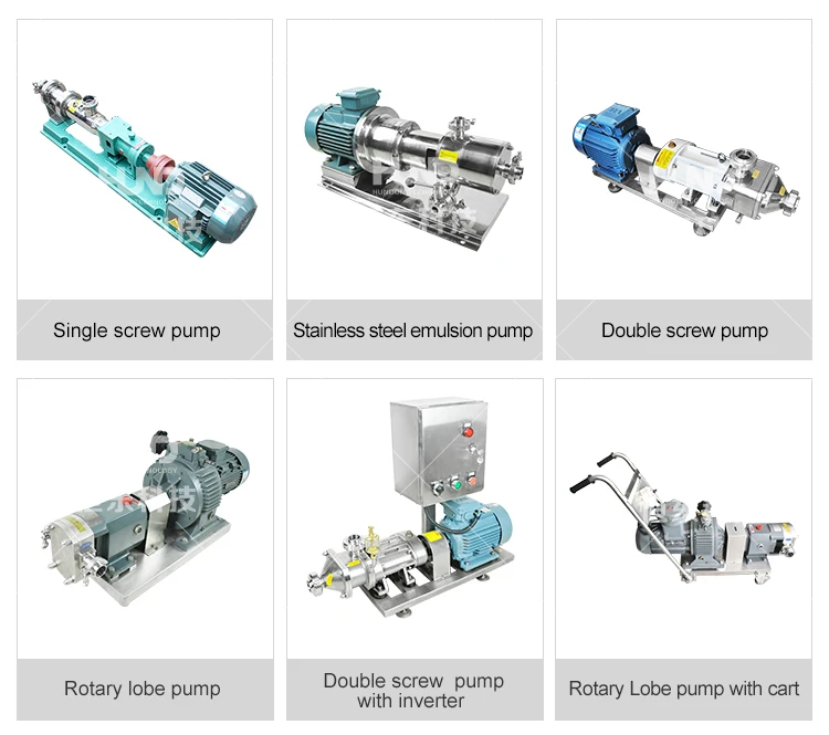 Pneumatic Diaphragm Perfume Transfer Pump - Buy Pneumatic Diaphragm ...