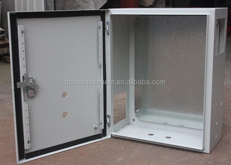 Waterproof Metal Telecom Junction Box - Buy Telecom Junction Box ...