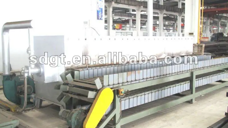 Eye Rolling Machine - High Productivity & Reliable Quality