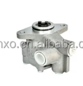 4896314 Iveco Hydraulic Pump For European Trucks 7685900103 - Buy Iveco ...