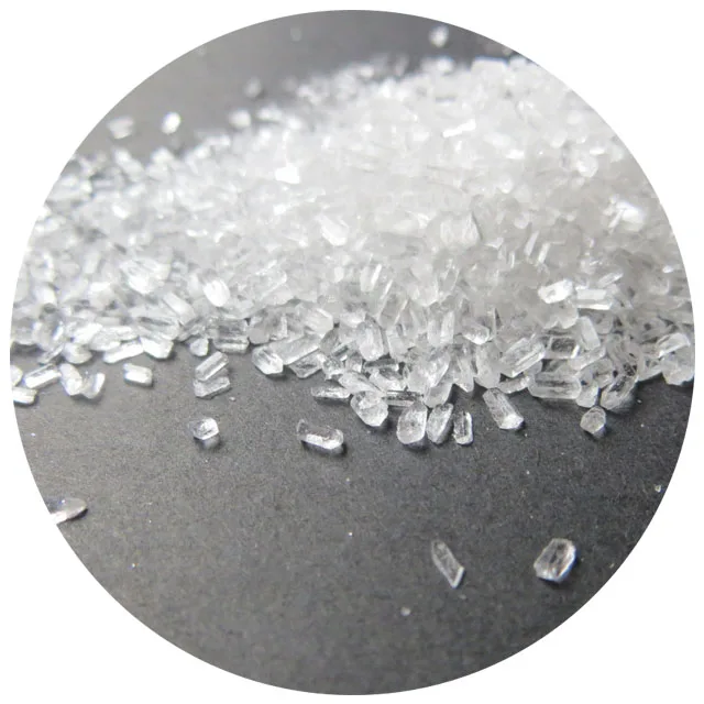 Production De Sulfate De Magn sium Dans La Plante D origine Buy 2019 production-de-sulfate-de-magn-sium-dans-la-plante-d-origine-buy-2019