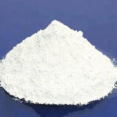 4000 Mesh Bulk Sterile Industrial Talcum Powder For Coating,Plastic ...