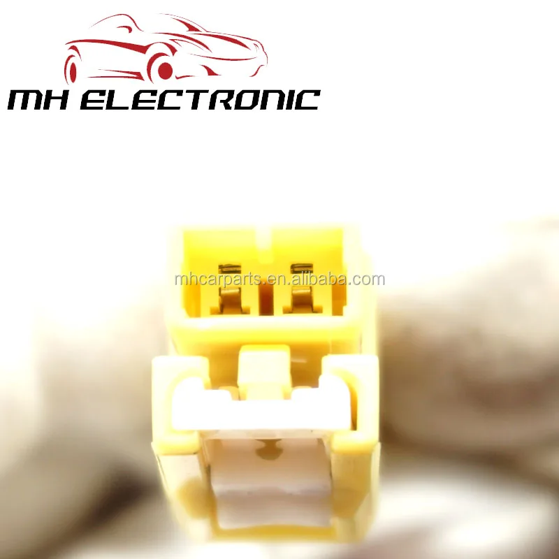 Mh Electronic New 84306-52010 For Toyota Vitz Echo Yaris Celeca Liteace ...