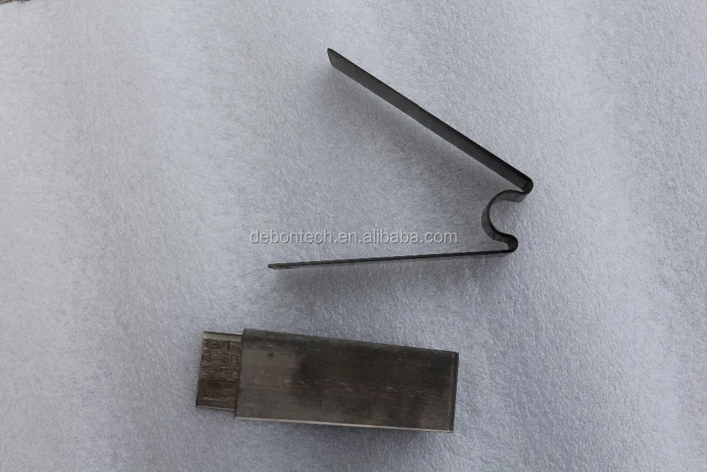 Steel Cord Belt Stripping Machine Steel Cord Conveyor Belt Stripper ...