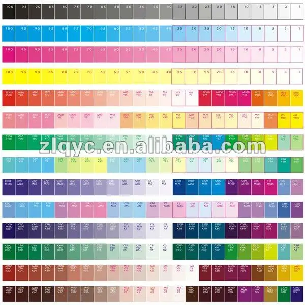 Bright Color Fluorescent Thermal Sublimation Offset Ink| Alibaba.com