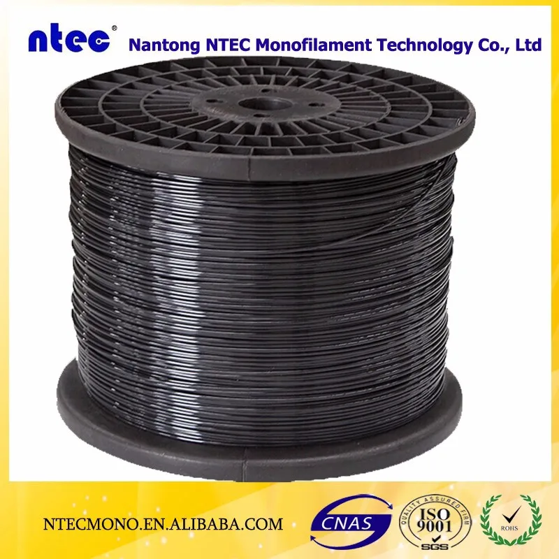 Agriculture Polyester Wire 3.0mm - Buy Agriculture Polyester Wire ...
