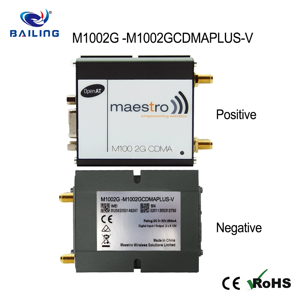 Rs232 Usb Gsm Modem Free Download Driver 3g Hspa Usb Modem M100 2g 3g ...