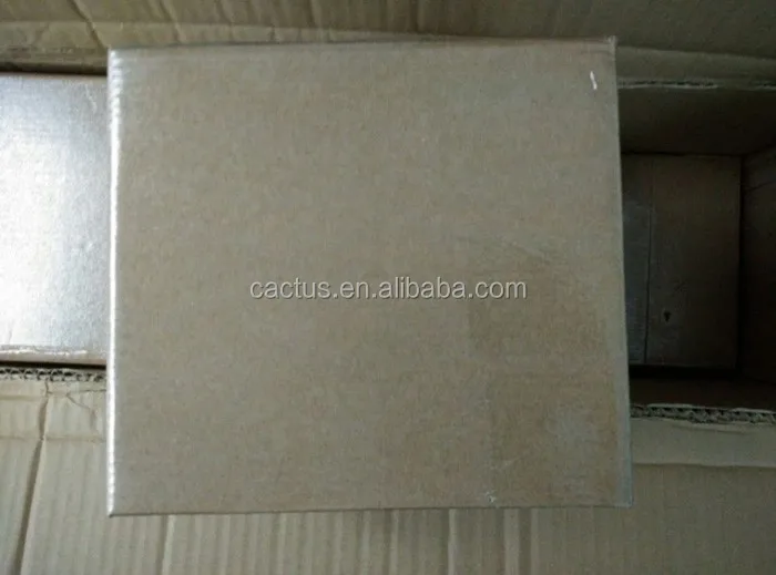 Auto Car Alternator Generator 3l 27060-54330 27040-54500 For Toyota ...