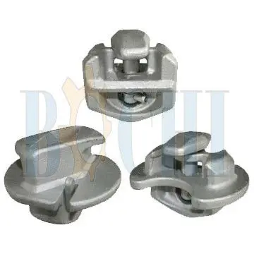 Container Safe Lockable Stacking Cones - Buy Stacking Cone,Safe ...