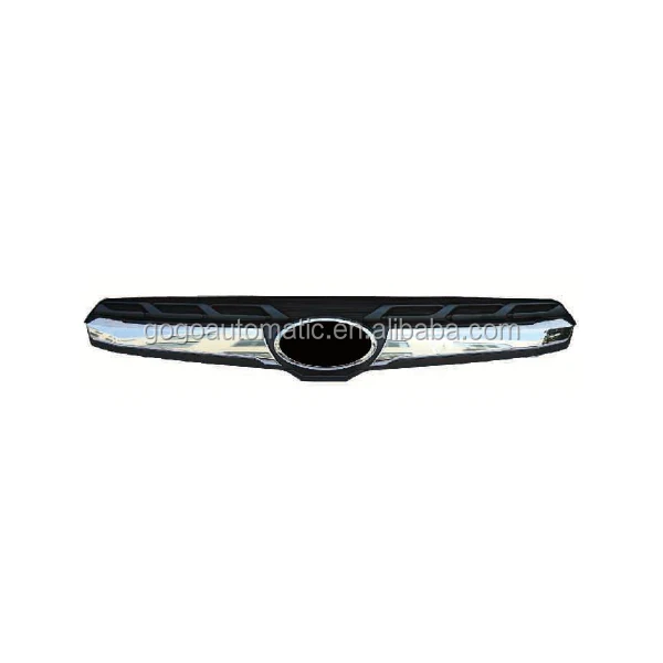 森林人2016 OEM 91121SG280 9111SG240 91121SG210格栅| Alibaba.com