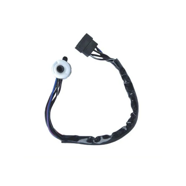 Ignition Cable Switch for Mitsubishi Dodge Eagle Plymouth OEM MB141845 ...