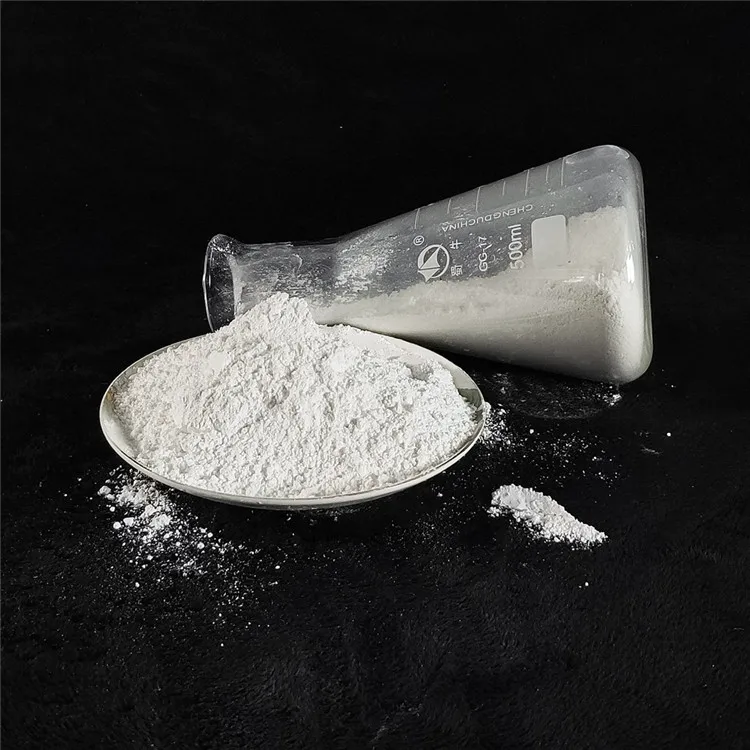 High Quality Sterile Talc Powder For Medical Use - Buy High Qulity Talc ...