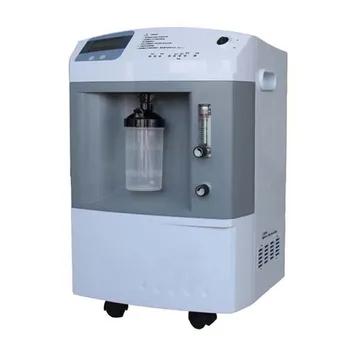 Psa Oxygen Concentrator 20 Lpm - Buy Oxygen Concentrator 20 Lpm,Psa ...