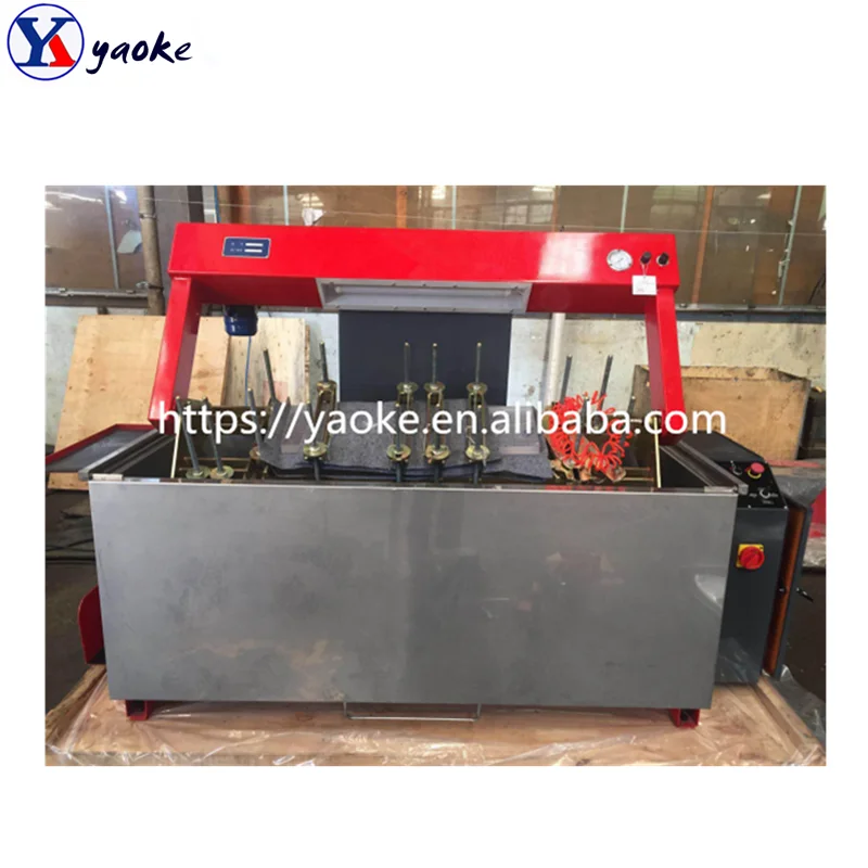 High Quality Cylinder Head Pressure Testing Machine - Buy Cylinder ... High Quality Cylinder Head Pressure Testing Machine - Buy Cylinder ...