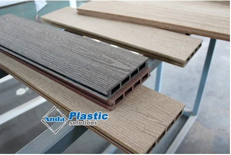 2 rollers WPC wood grain embossing machine Products from Zhangjiagang ...