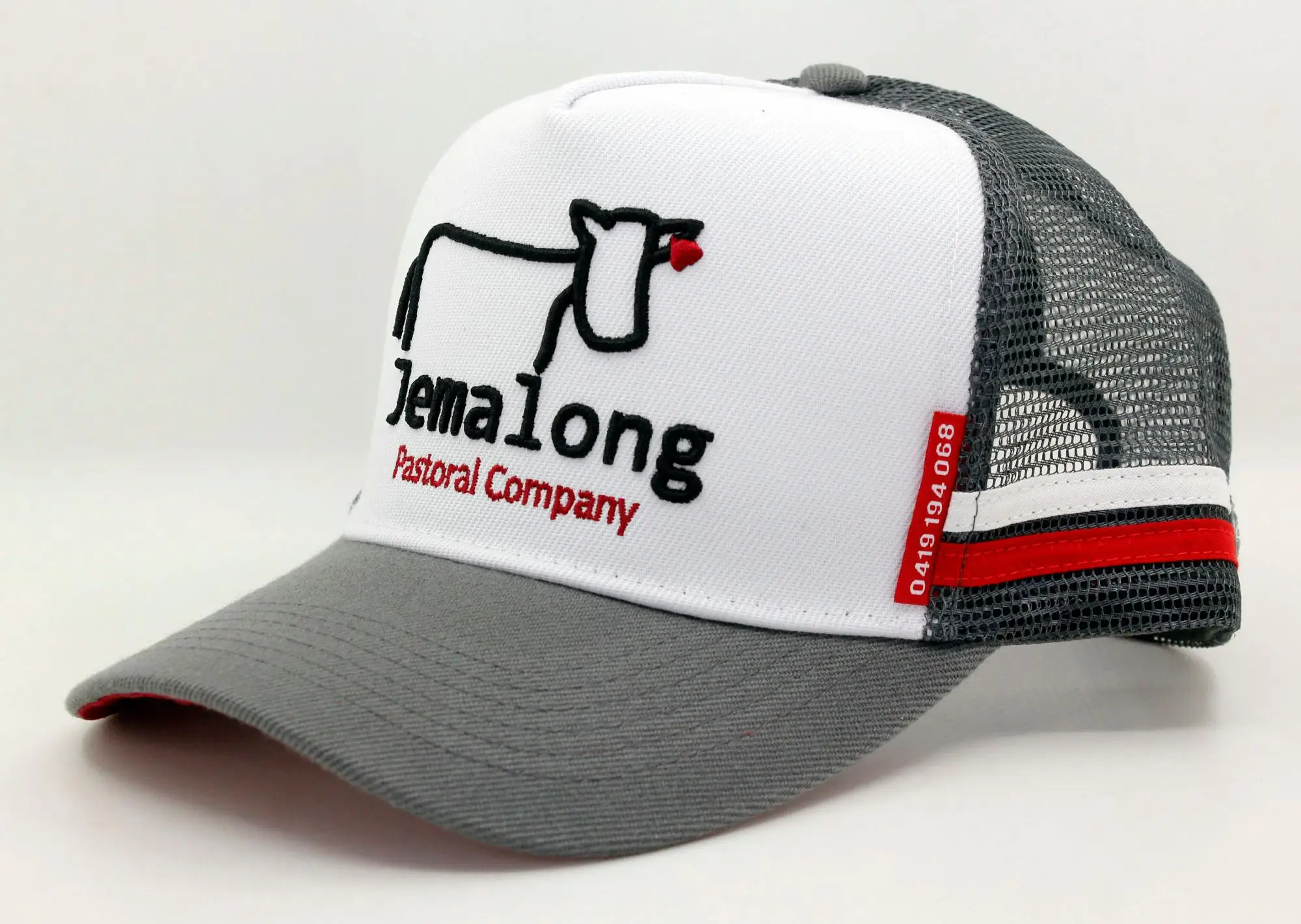 Custom 3d Embroidery Trucker Hats Fitted Trucker Caps Buy Fitted Caps Custom 3d Embroidery Trucker Hats Fitted Trucker Caps Buy Fitted Caps