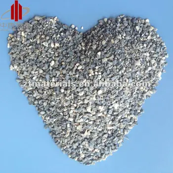 Calcined Bauxite; Aluminous Soil ; Bauxite - Buy Bauxite Or Aluminous ...