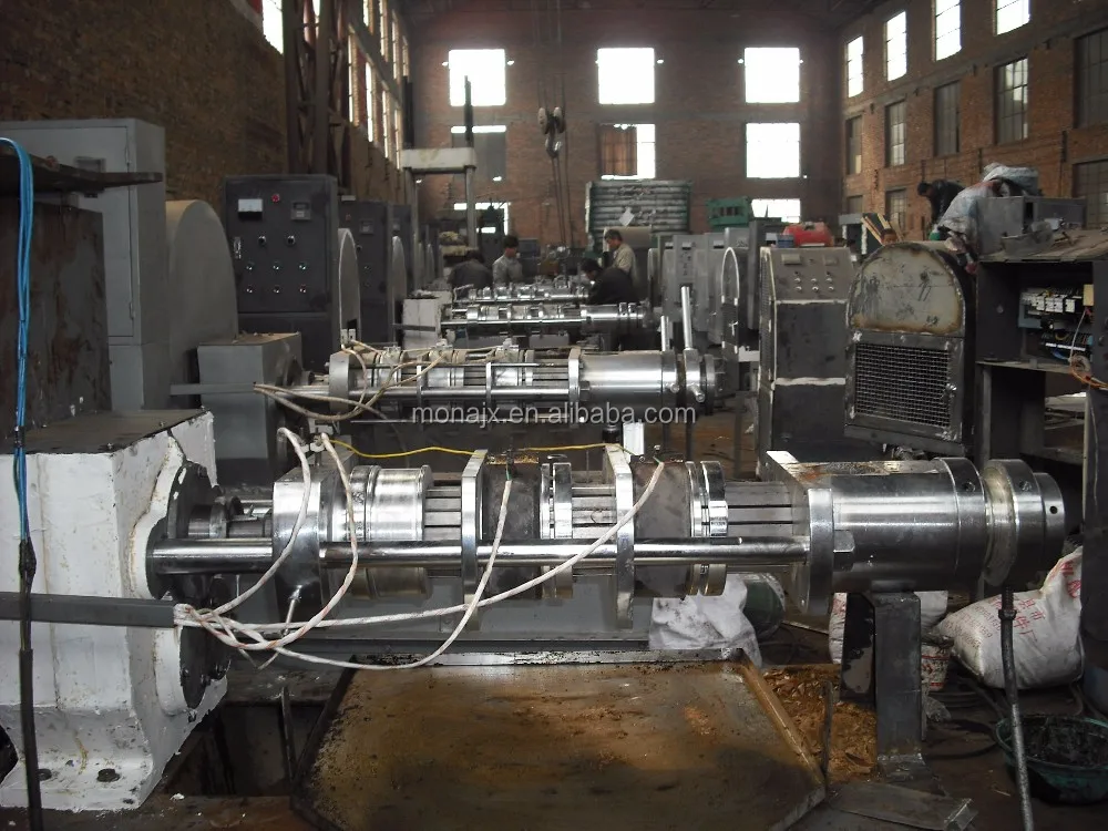 Black Soldier Fly Larvae |black Seed Oil Press Machine|soyabean Moringa ...