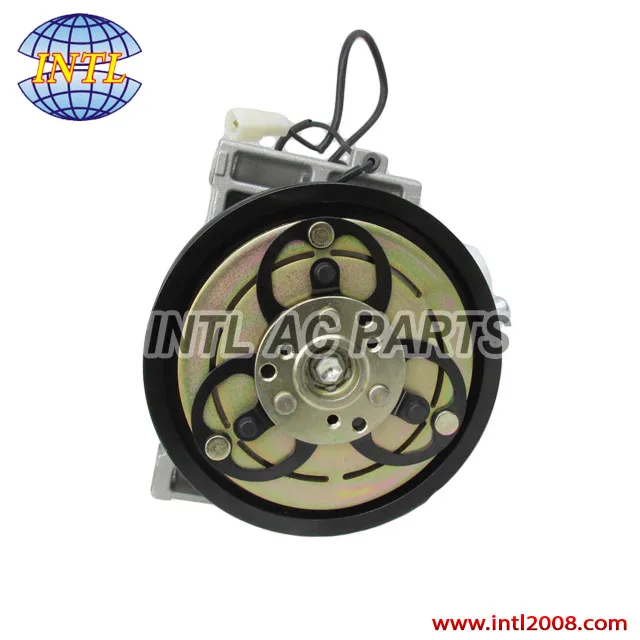 DKV11C Ac Compressor for Nissan Almera Classic Sunny