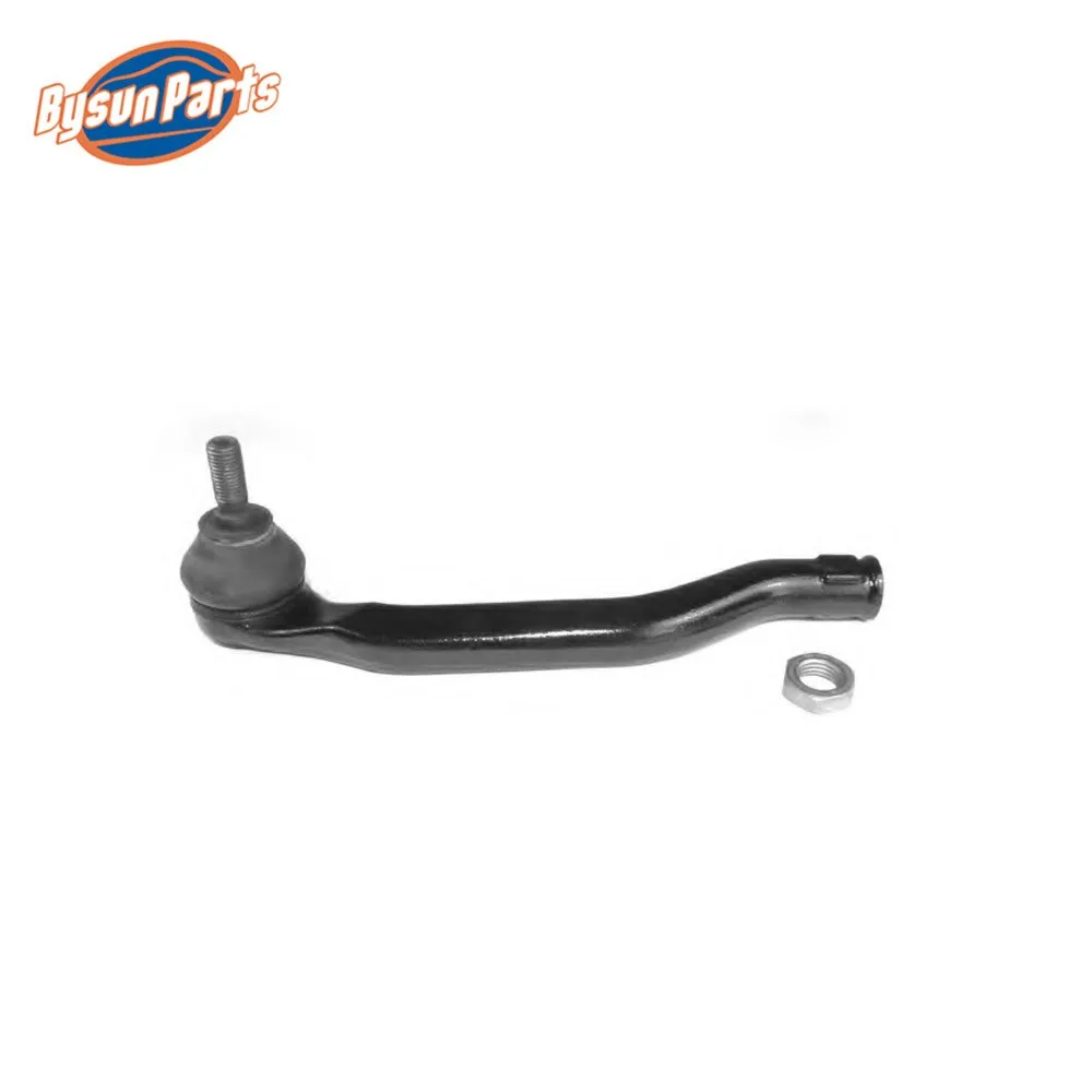 Tie Rod End For Renault Megane Iii/grand Scenic Iii/fluence Ball Joint ...