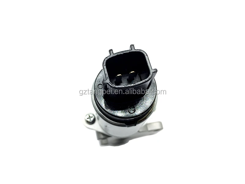 Idle Air Control Valves - Reliable Performance & Durability
