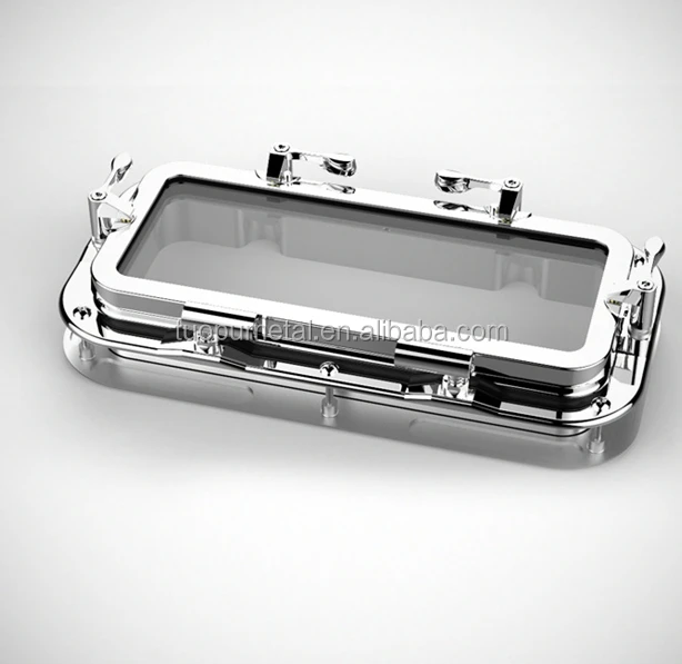 Hot Sale Marine Boat Window Hardware,Used Boat Windows - Buy Boat ...