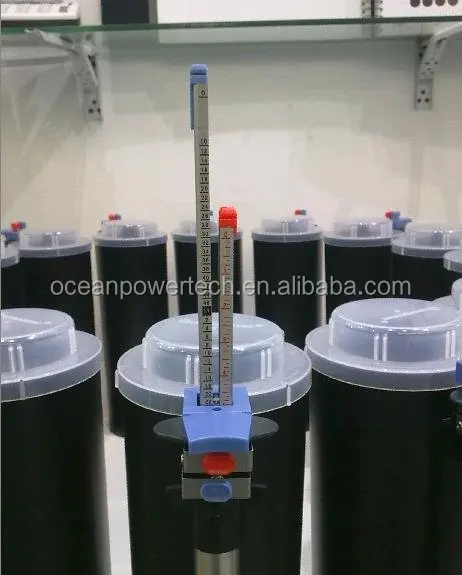 Manual paint dispenser / colorant tinting machine / color mixer with ...
