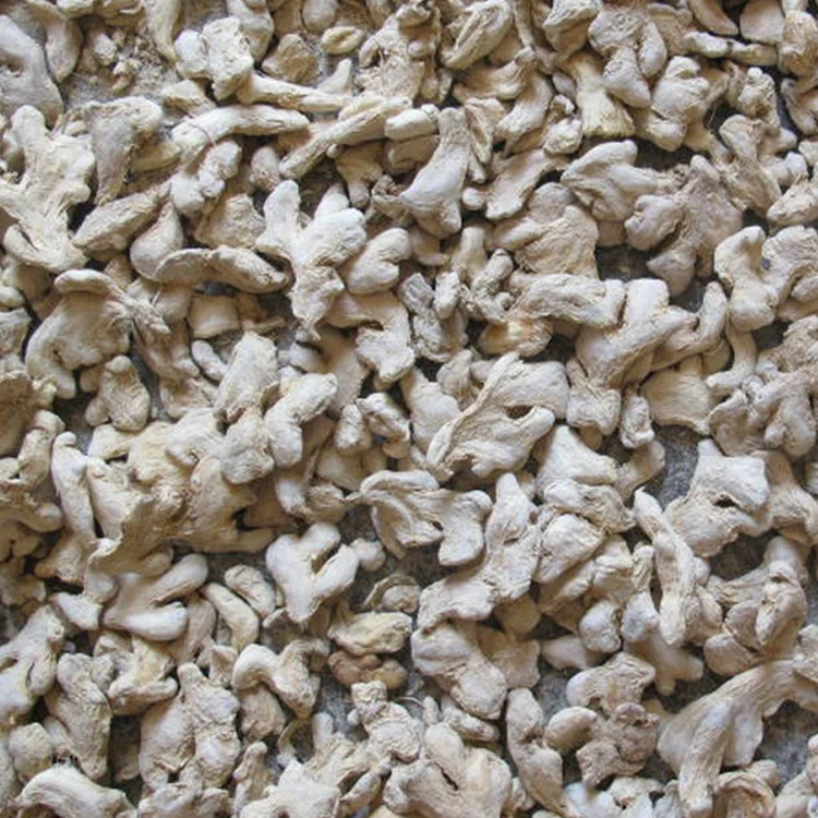 Wholesale New Product High Quality Dried Red Ginger For Sale - Buy ...